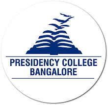 Presidency College, Bangalore Admission 2020: Eligibility, Process ...