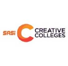 Design Courses at Sasi Creative Colleges, Coimbatore: Eligibility ...