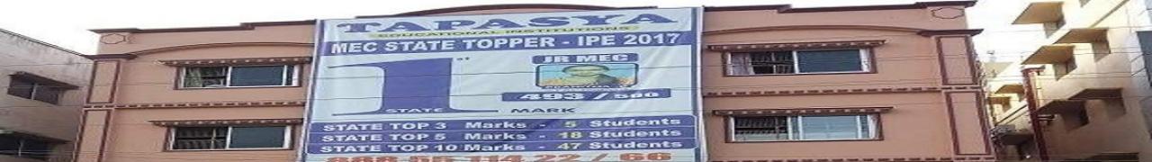 Tapasya College of Commerce & Management Admission 2022: Important ...