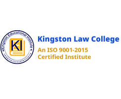 Kingston Law College, Kolkata: Courses, Fees, Placements, Ranking ...