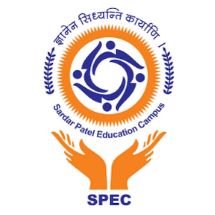 Rofel Shri G.M. Bilakhia College of Applied Sciences, Vapi: Courses ...