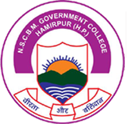 NSCBM Government College, Hamirpur: Courses, Fees, Placements, Ranking ...