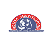 Aditya Group of Institutions, Bangalore: Courses, Fees, Placements ...