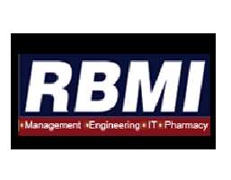 B.Pharma at RBMI Group of Institutes, Bareilly: Courses & Fees 2023