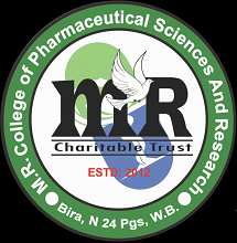 M.R.College of Pharmaceutical Sciences and Research West Bengal ...