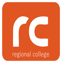 Regional College of Professional Studies and Research, Bareilly ...