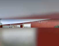 ITM (SLS) Baroda University, Vadodara: Courses, Fees, Placements ...