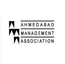Ahmedabad Management Association: Courses, Fees, Placements, Ranking, Admission 2024