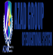 Azad Group Of Educational Institutions, Lucknow: Courses, Fees ...