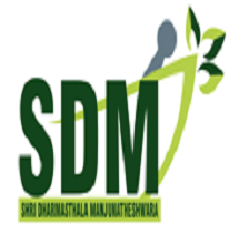 SDM College of Ayurveda and Hospital, Bangalore: Courses, Fees ...