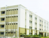 Sri Muthukumaran Institute of Technology, Chennai: Courses, Fees ...