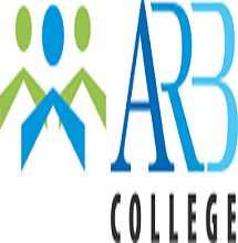 Shri A R Bhatt College, Gir: Courses, Fees, Placements, Ranking ...