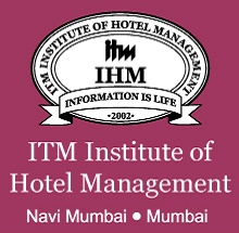 ITM IHM Admission 2022: Eligibility, Process, Date, Fee