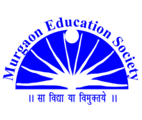 MES College of Arts and Commerce Goa: Courses, Fees, Placements ...