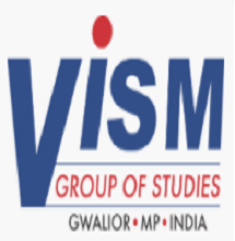 VISM Group of Studies, Gwalior: Courses, Fees, Placements, Ranking ...