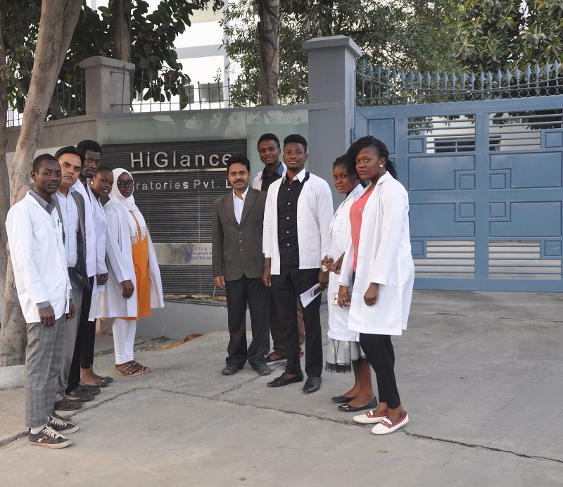 Iec College Of Engineering And Technology Logo