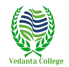 Vedanta College of Management and Information Technology, Ulhasnagar ...