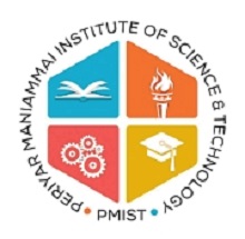 Periyar Maniammai Institute of Science and Technology, Thanjavur: Courses, Fees, Placements ...