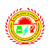 Hindu Institute of Management and Technology, Rohtak: Courses, Fees ...