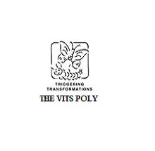 The VITS Polytechnic College, Satna: Courses, Fees, Placements, Ranking ...