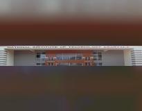 NIT Agartala: Courses, Fees, Admission 2023, Placements, Ranking