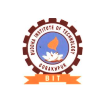 Buddha Institute of Technology (BIT Gorakhpur): Courses, Fees ...
