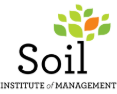 MBA at Soil Institute of Management, Gurgaon: Courses & Fees 2021