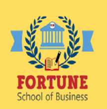 Fortune School of Business, Kukatpally, Hyderabad: Courses, Fees ...
