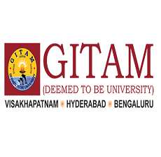 GITAM Deemed to be University - Bengaluru Campus, Bangalore Placements ...