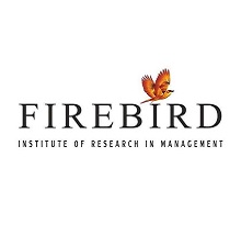 Firebird Institute of Research In Management - Admission 2023, Fees ...