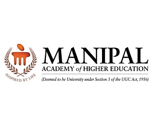 Manipal School of Architecture & Planning: Courses, Fees, Admission 2021
