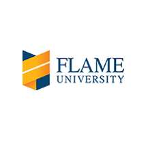 FLAME University, Pune: Courses, Fees, Placements, Cut Off, Ranking ...