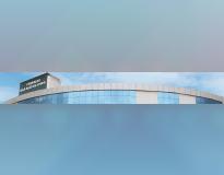 ISB&M - International School of Business and Media, Bangalore Courses ...