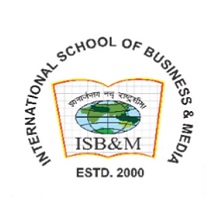 ISB&M Pune: Courses, Fees, Placements, Ranking, Admission 2022