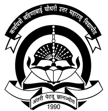 NMU (North Maharashtra University) - Admission 2020, Courses, Fees ...