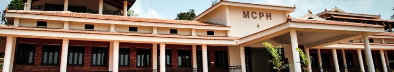 Humanities & Social Sciences Courses at Manipal Centre for Humanities ...