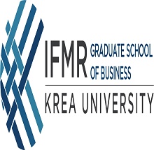 IFMR Graduate School of Business - Fees, Placements, Ranking, Admission ...