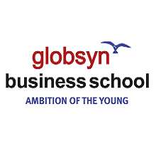 Globsyn Business School Courses & Fees 2024