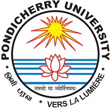Pondicherry University - Port Blair Campus, Andaman Nicobar Islands ...