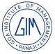 All MBA Colleges in Goa 2022 - Fees, Courses, Placements, Ranking, Exams