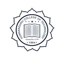 Kumaraguru College of Technology Cutoff 2023: Check TNEA Round Wise ...