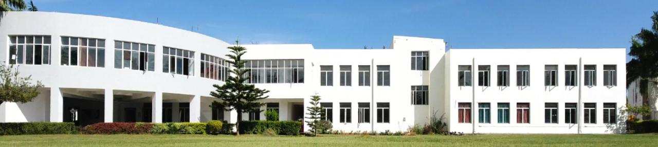 B.Sc. at Krupanidhi Group of Institutions, Bangalore: Courses & Fees 2023
