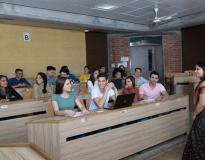 UPES School of Computer Science: Courses, Fees, Admission 2024 ...