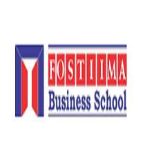 FOSTIIMA B-School: Admissions 2021, Courses, Fees, Placements, Scholarships