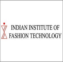 IIFT Bangalore - Admission 2020, Courses, Fees, Placement, Cutoffs