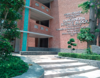 Hindu College Delhi - Admission 2022, Cut Off, Fees, Courses, Ranking