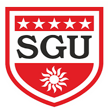 Sanjay Ghodawat University - SGU, Kolhapur: Courses, Fees, Placements, Ranking, Admission 2021