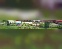 NIT Silchar Placements 2022: Highest Package, Average Package, Top Companies