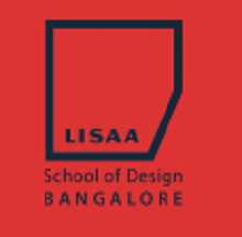 Animation Courses at LISAA School of Design, Bangalore: Eligibility ...
