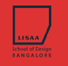 LISAA School of Design, Bangalore: Courses, Fees, Placements, Ranking ...